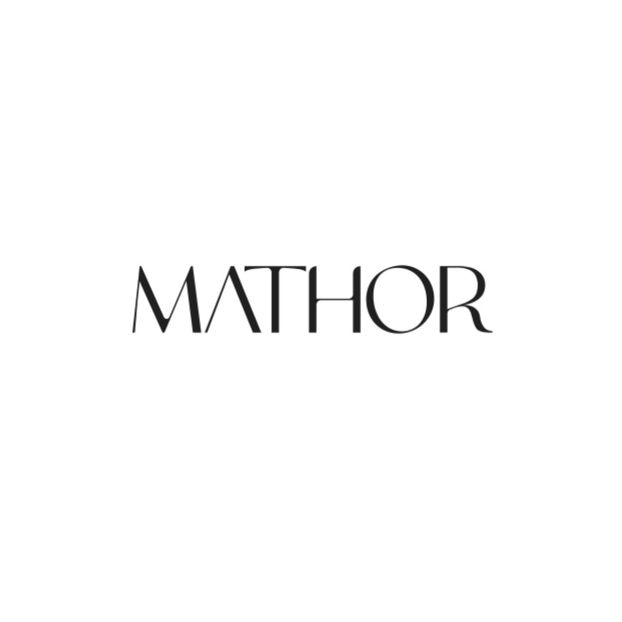 Mathor Store, Cửa hàng trực tuyến | Shopee Việt Nam