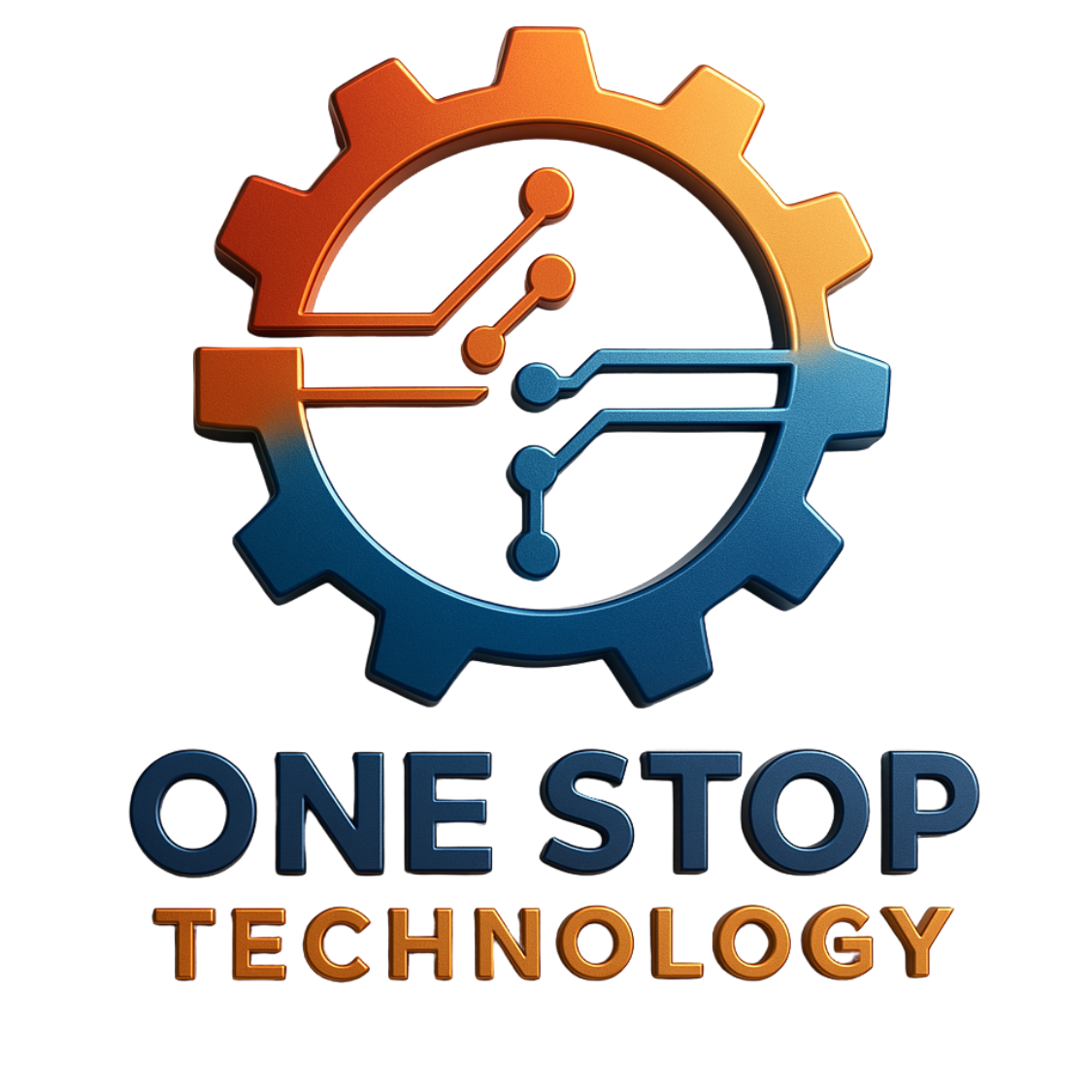 OneStop Technology, Cửa hàng trực tuyến | Shopee Việt Nam
