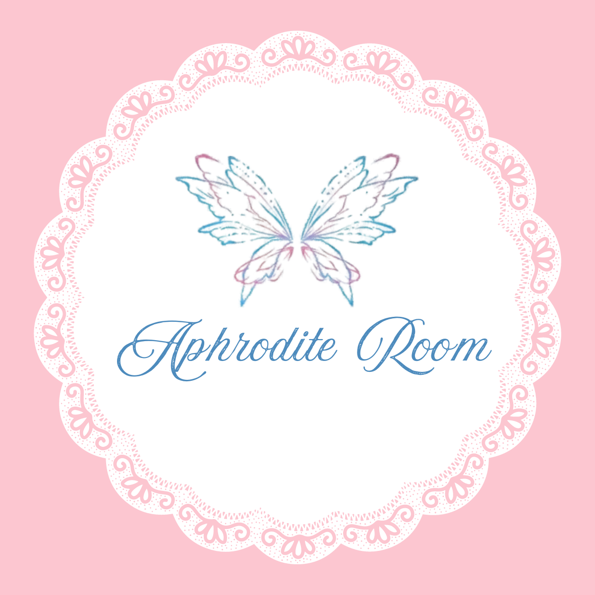 𝐀𝐏𝐇𝐑𝐎𝐃𝐈𝐓𝐄 𝐑𝐎𝐎𝐌 🎀, Cửa hàng trực tuyến | Shopee Việt Nam