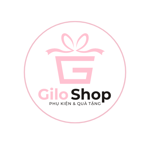 Giloshop - Phụ Kiện quà tặng, Cửa hàng trực tuyến | Shopee Việt Nam