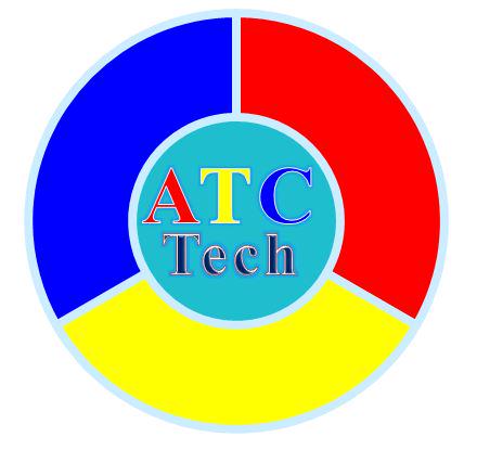 ATC tech, Cửa hàng trực tuyến | Shopee Việt Nam