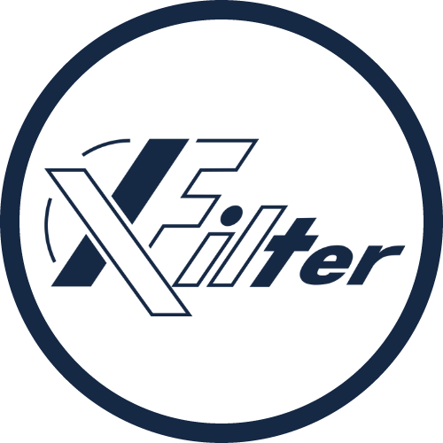 Xfilter lọc gió cao cấp cho xe, Cửa hàng trực tuyến | Shopee Việt Nam