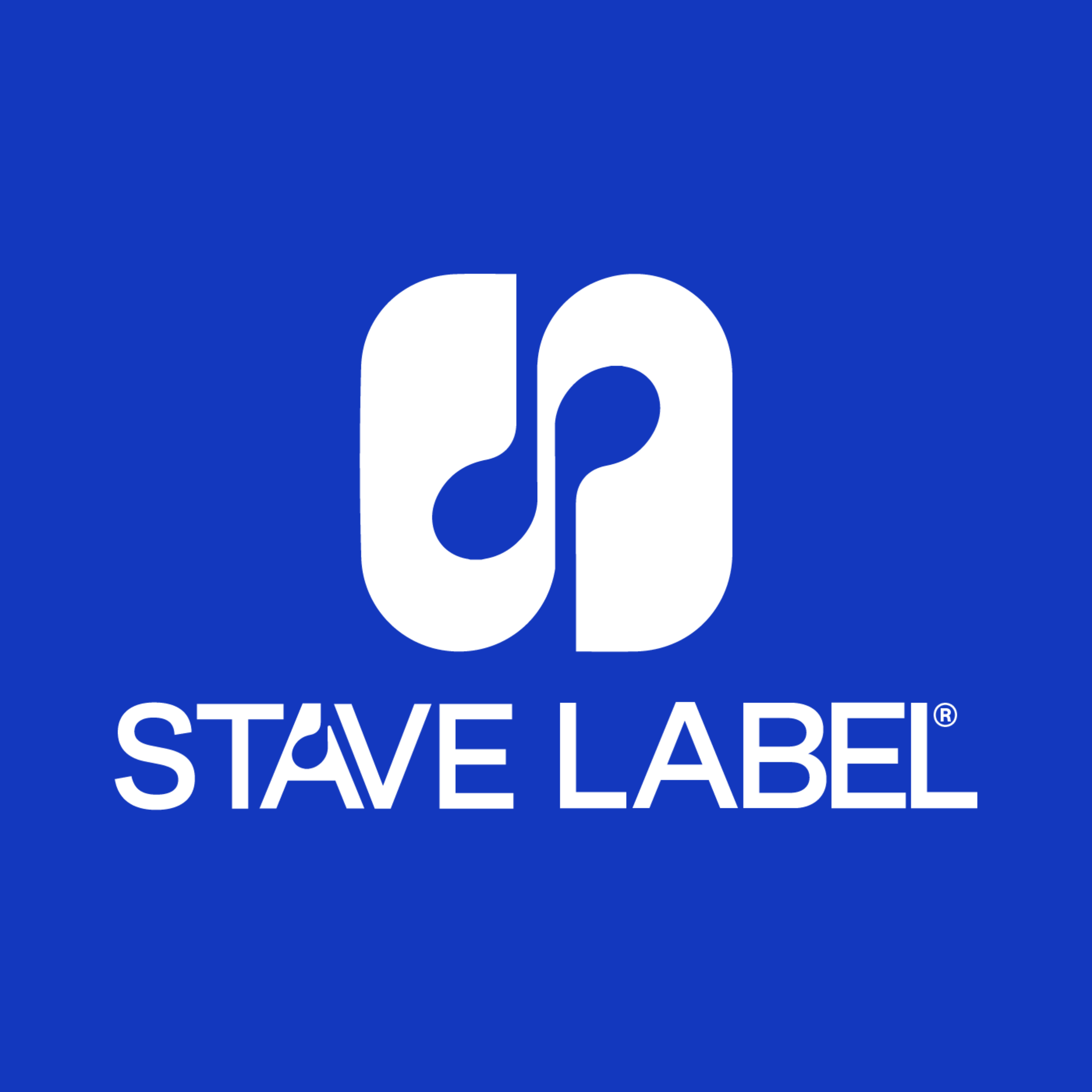 STAVE LABEL, Cửa hàng trực tuyến | Shopee Việt Nam