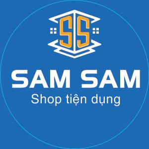 Sam Sam Shop tiện dụng, Cửa hàng trực tuyến | Shopee Việt Nam