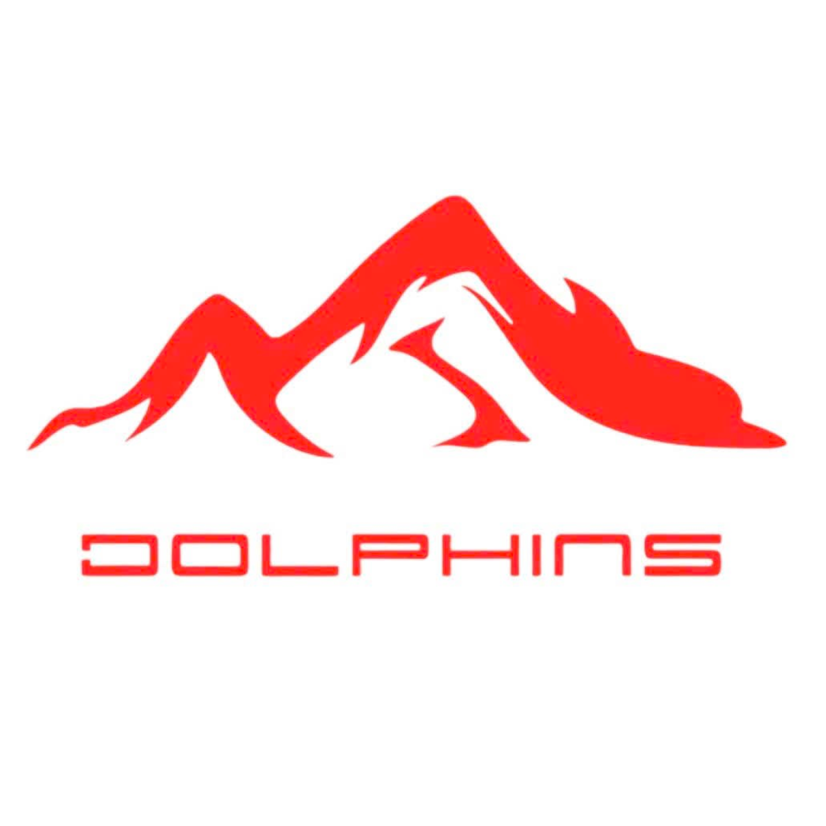 DOLPHINS BRAND, Cửa hàng trực tuyến | Shopee Việt Nam