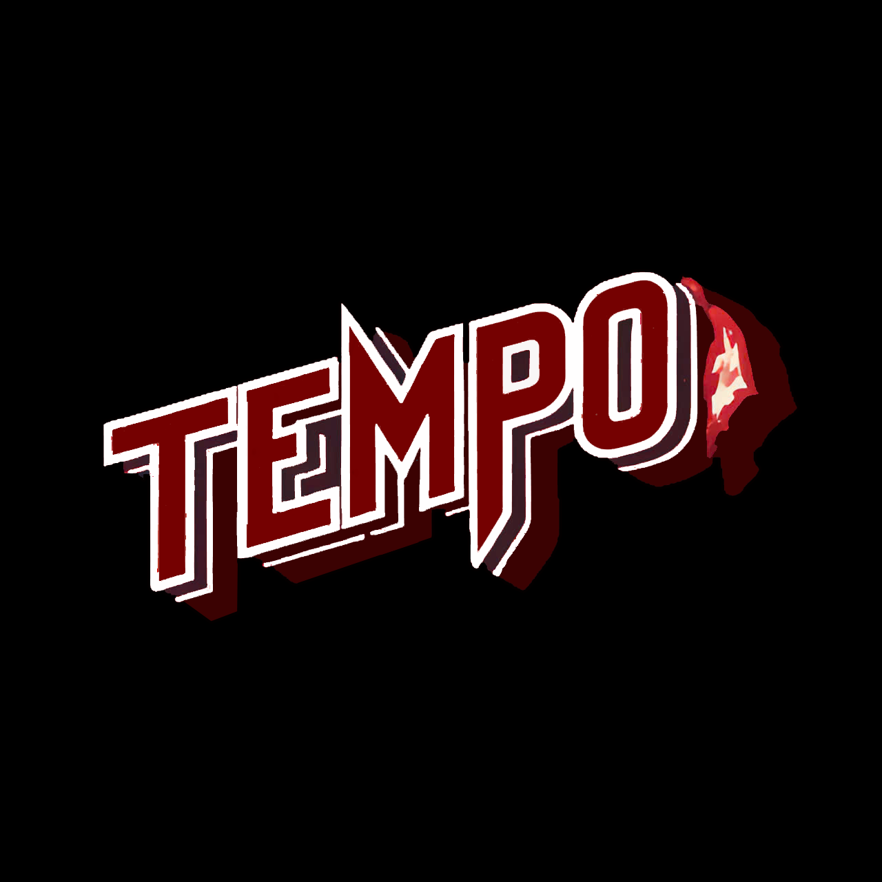 TEMPO_BRAND, Cửa hàng trực tuyến | Shopee Việt Nam