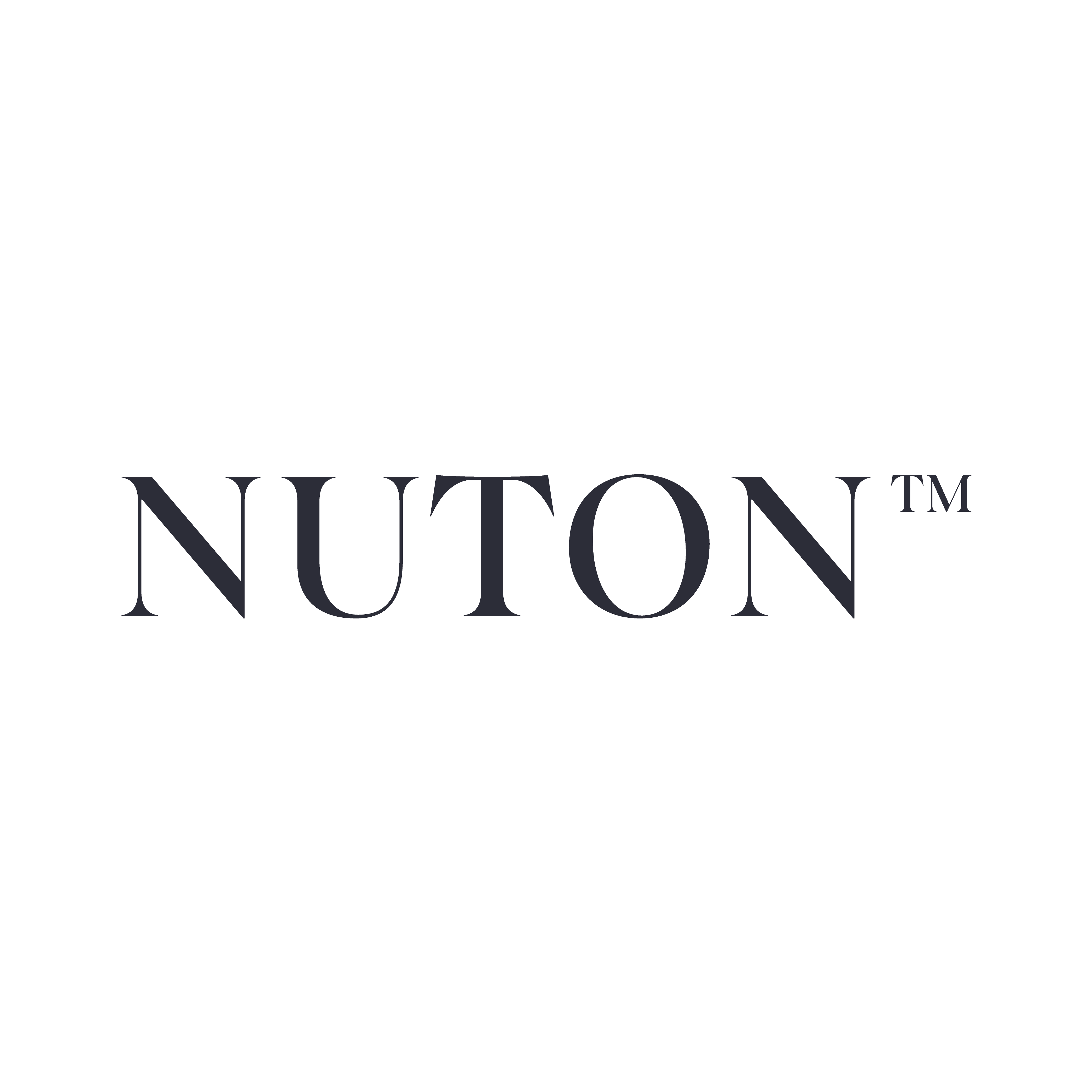 NUTON, Cửa hàng trực tuyến | Shopee Việt Nam