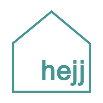 Hejj Furniture Store - Shopee Mall Online | Shopee Việt Nam