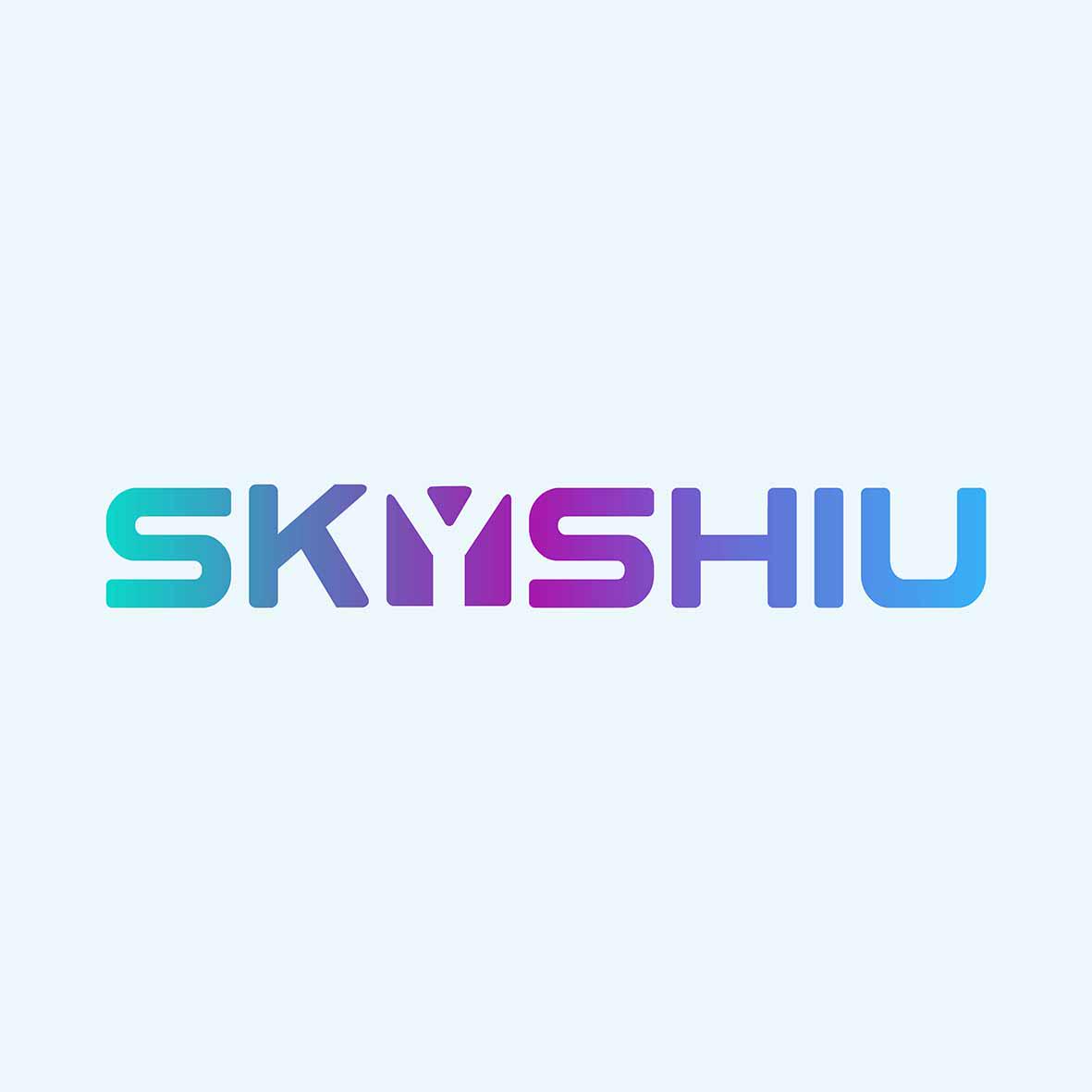 SKYSHIU, Cửa hàng trực tuyến | Shopee Việt Nam