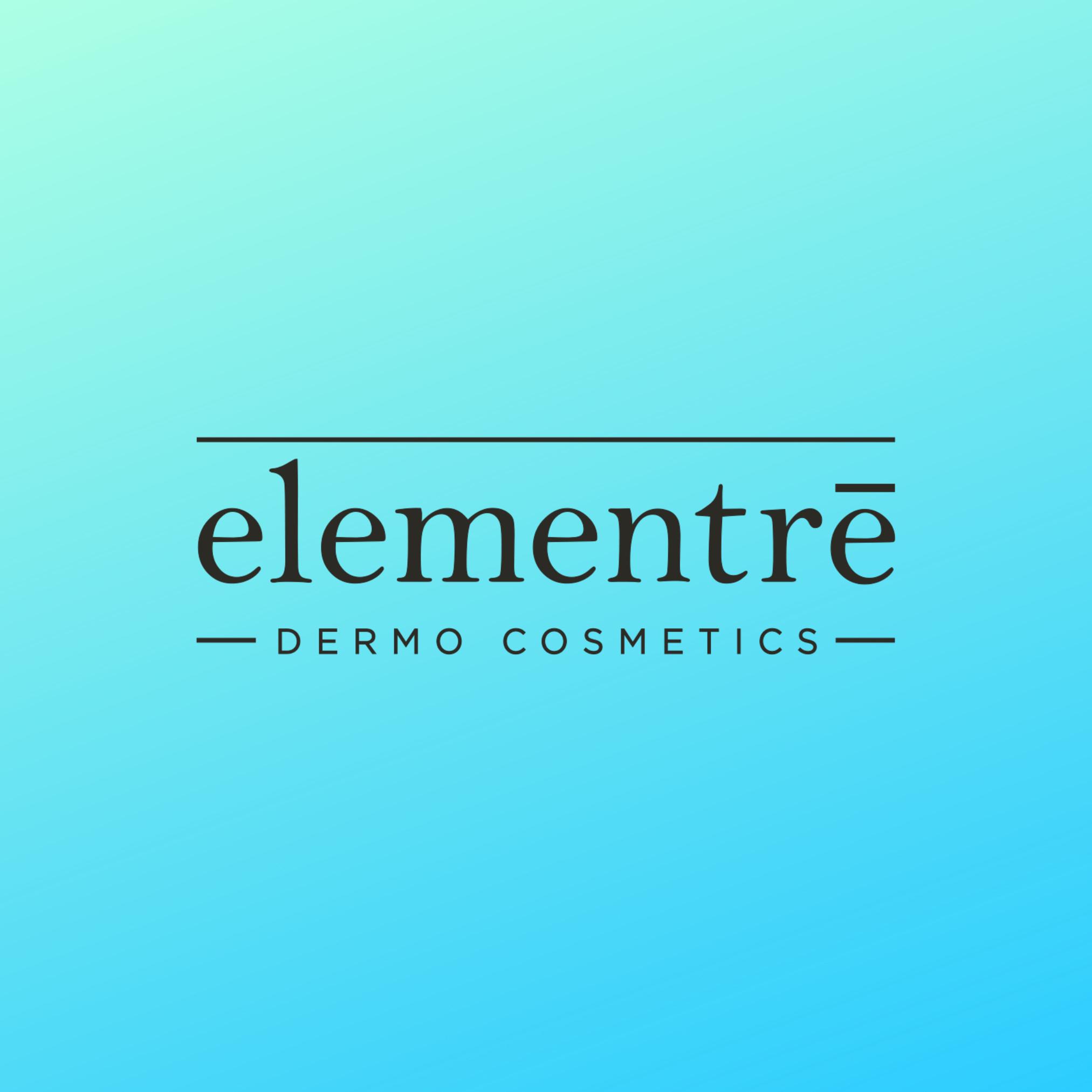 Elementre_Vietnam, Cửa hàng trực tuyến | Shopee Việt Nam