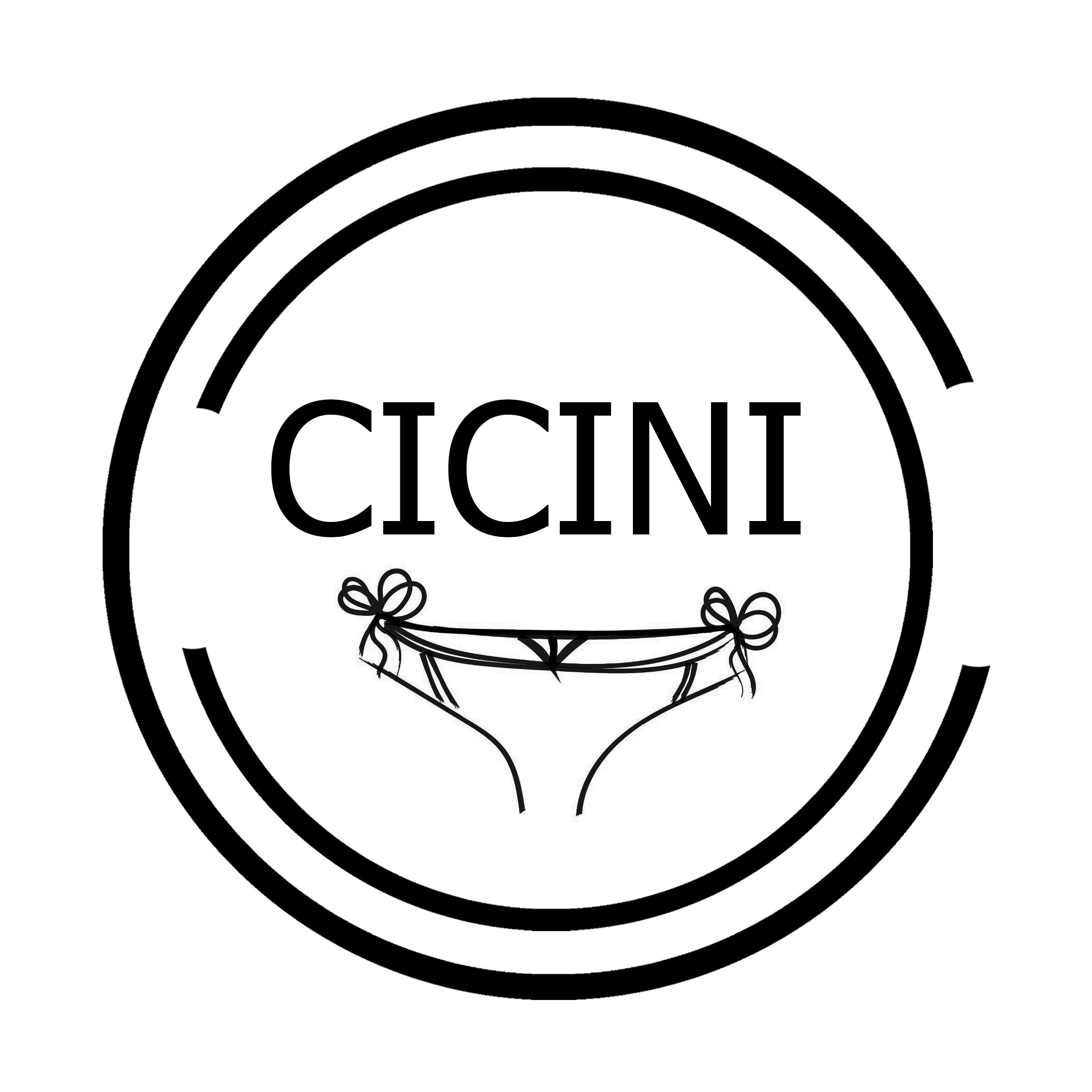 Cicini_vn - Shopee Mall Online | Shopee Việt Nam