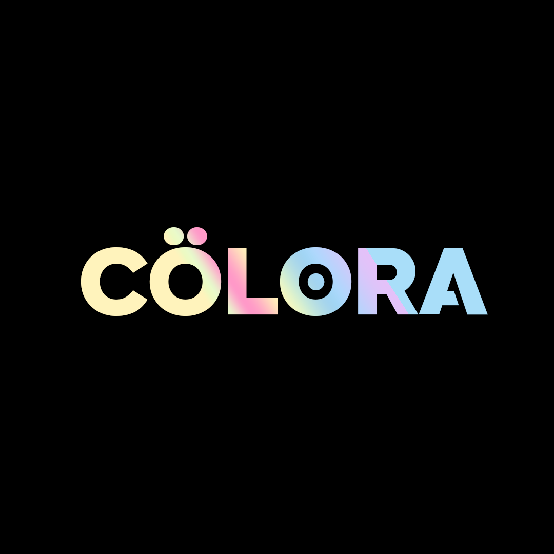 COLORA, Cửa hàng trực tuyến | Shopee Việt Nam