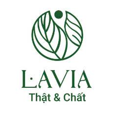 LAVIA - THẬT & CHẤT, Cửa hàng trực tuyến | Shopee Việt Nam