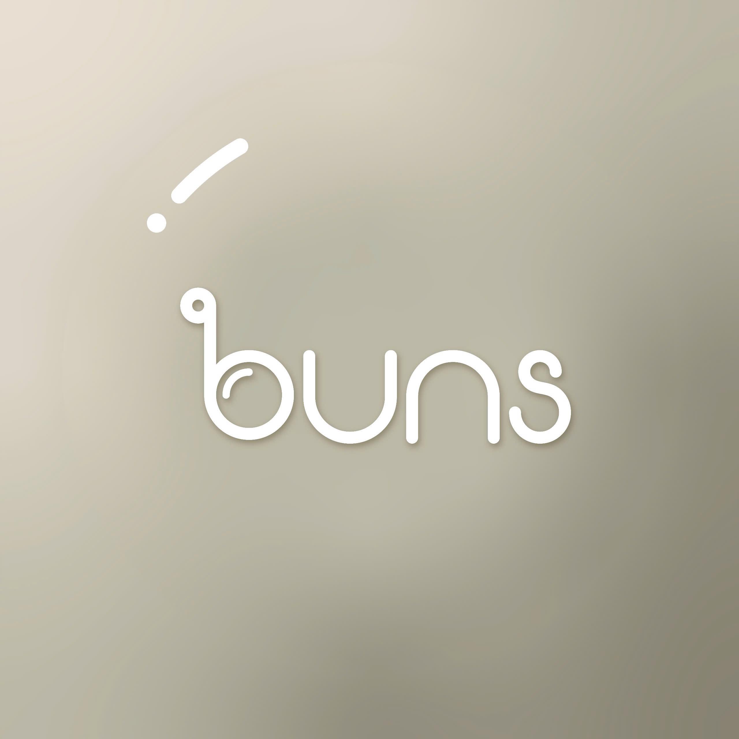 Buns Việt Nam, Cửa hàng trực tuyến | Shopee Việt Nam