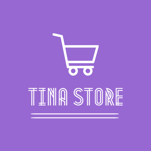 Tina Store 2205, Cửa hàng trực tuyến | Shopee Việt Nam