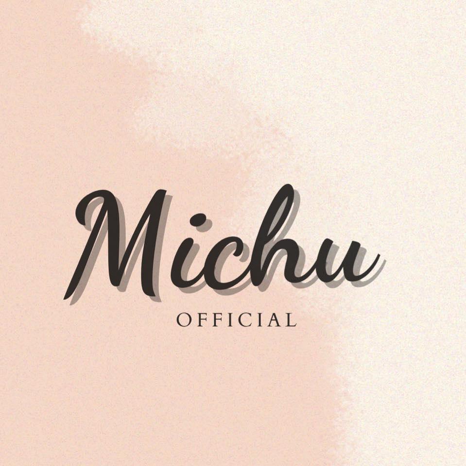 Michu Michu, Cửa hàng trực tuyến | Shopee Việt Nam