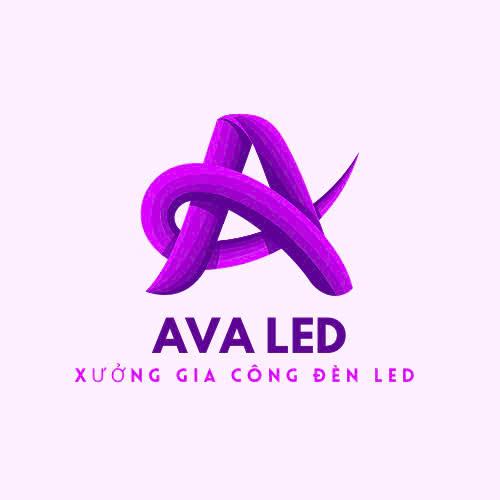 AVA LED - Xưởng Gia Công Led, Cửa hàng trực tuyến | Shopee Việt Nam
