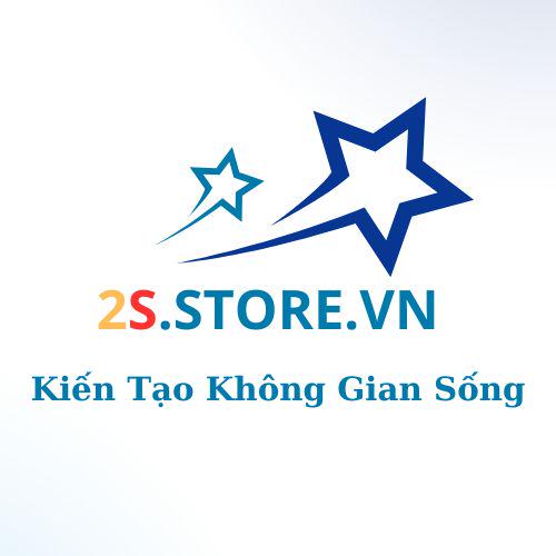 2S.STORE.VN, Cửa hàng trực tuyến | Shopee Việt Nam