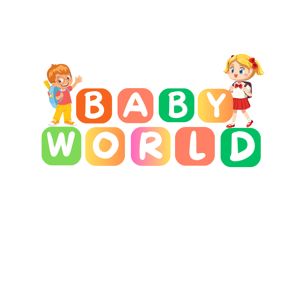 Baby World''s, Cửa hàng trực tuyến | Shopee Việt Nam