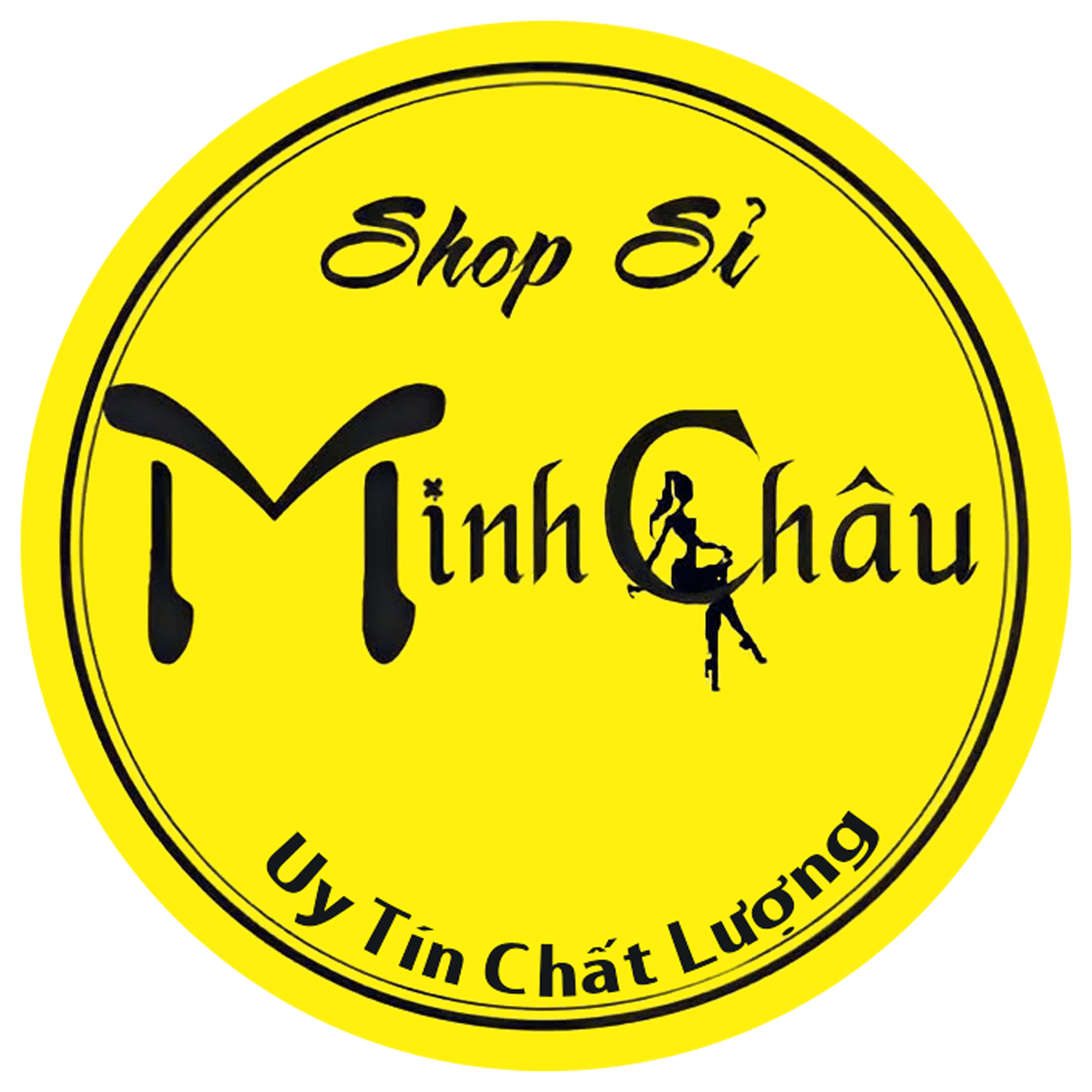 Minh Châu Shop 68, Cửa hàng trực tuyến | Shopee Việt Nam