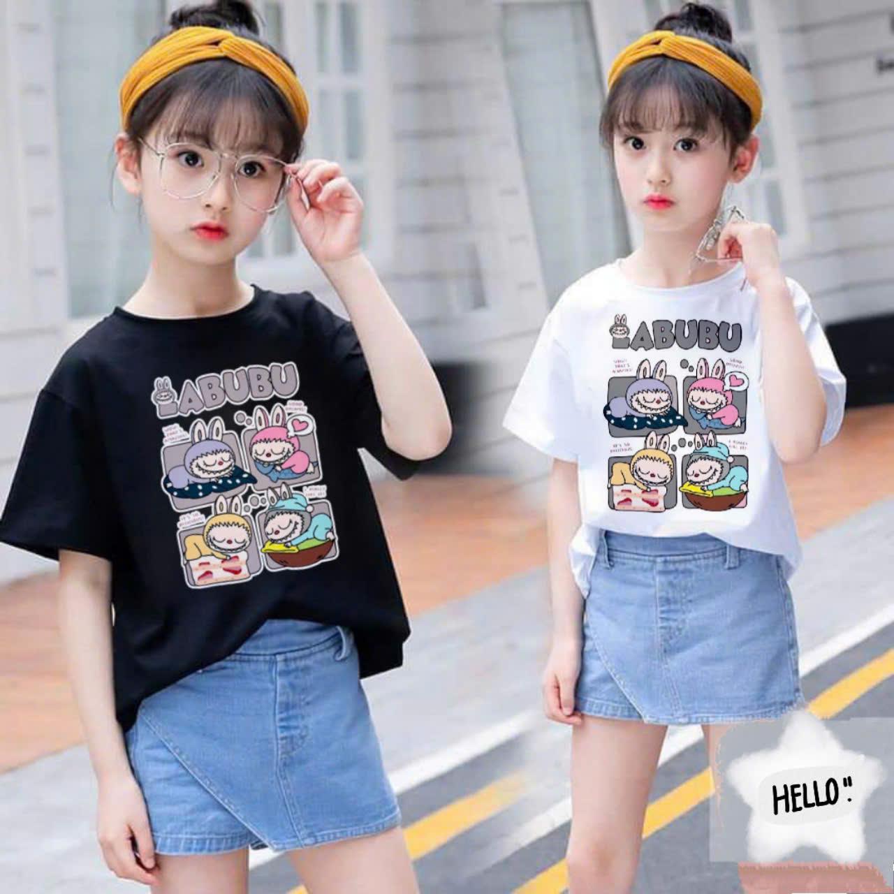 MIMIXSHOP, Cửa hàng trực tuyến | Shopee Việt Nam