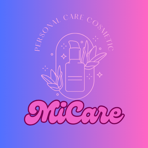 MiCare, Cửa hàng trực tuyến | Shopee Việt Nam