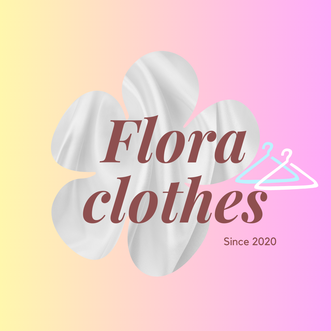 Flora.clothes.14, Cửa hàng trực tuyến | Shopee Việt Nam