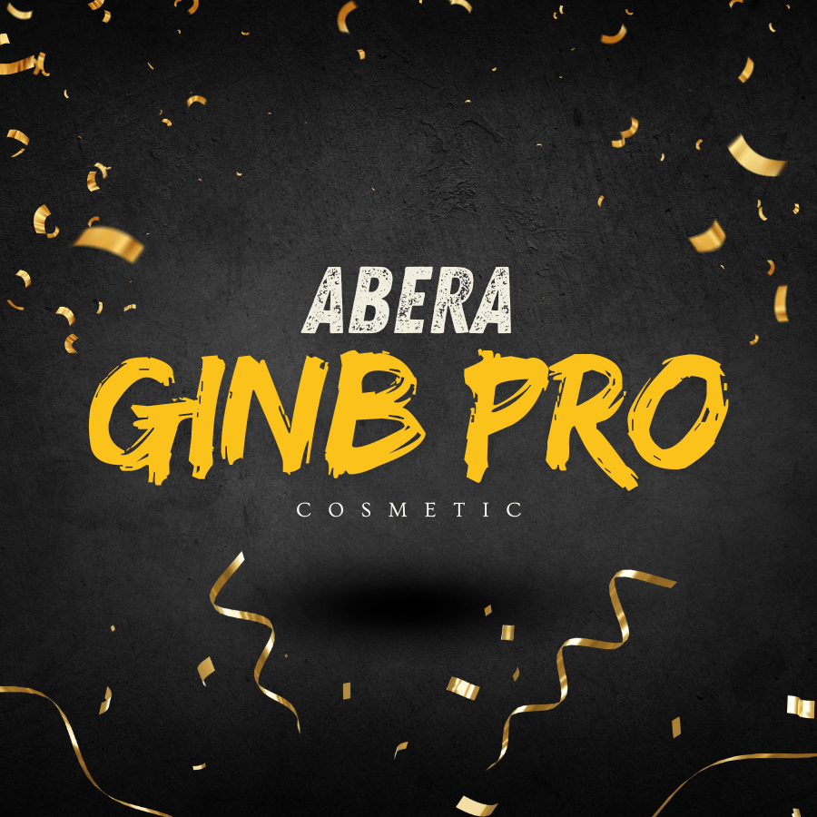 GINB PRO ABERA CHÍNH HÃNG, Cửa hàng trực tuyến | Shopee Việt Nam