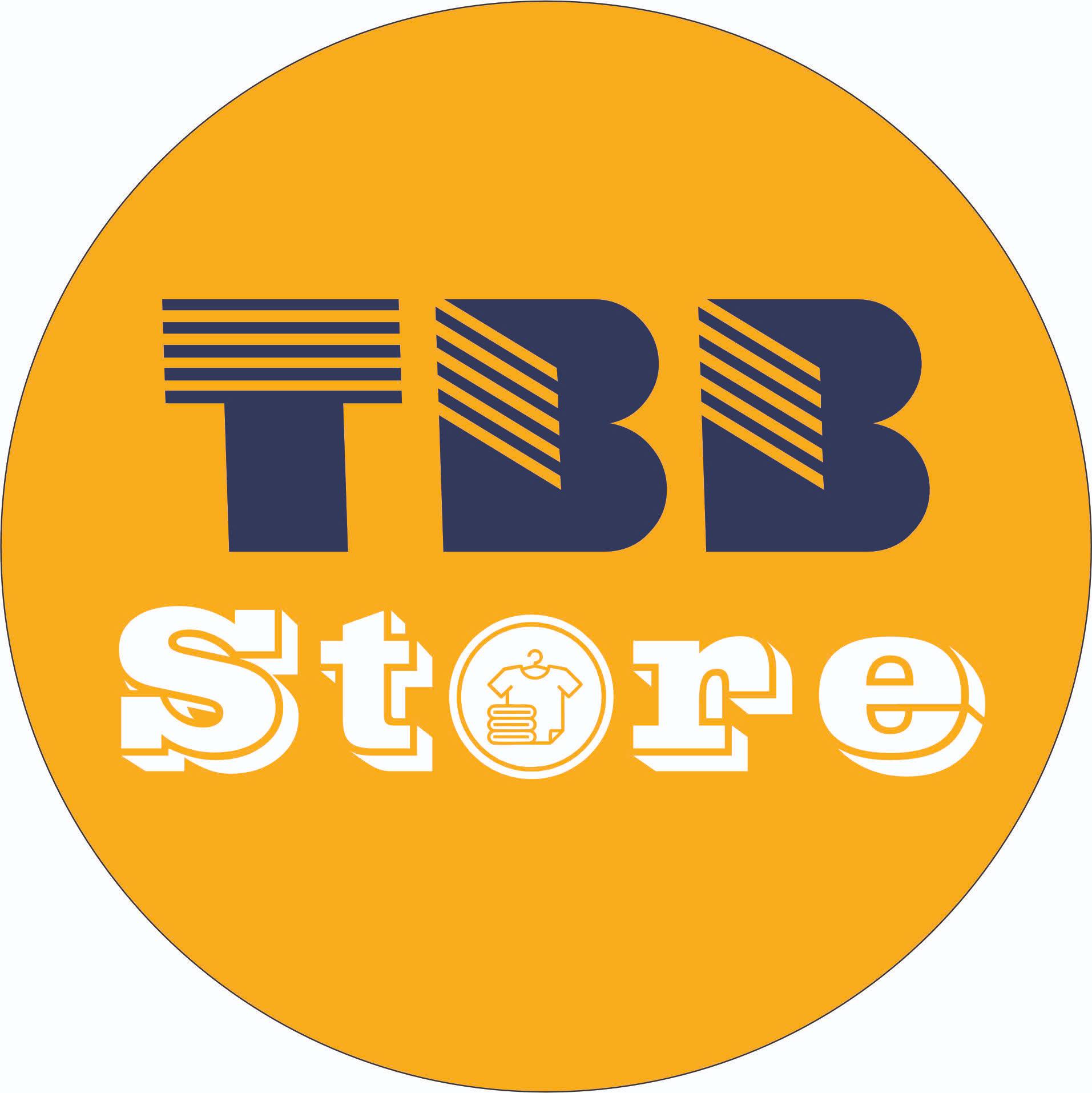 TBB store, Cửa hàng trực tuyến | Shopee Việt Nam