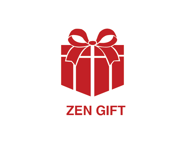 zen_gift, Cửa hàng trực tuyến | Shopee Việt Nam