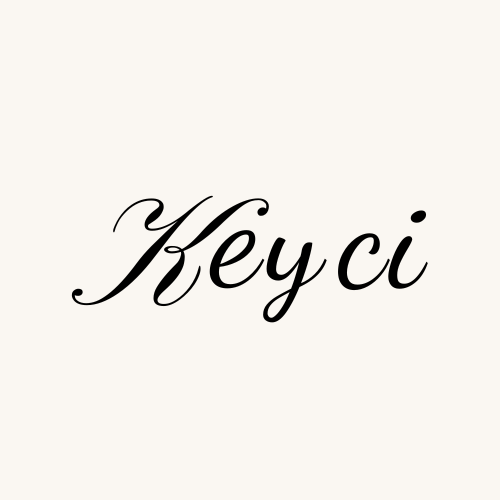 keyci.vn, Cửa hàng trực tuyến | Shopee Việt Nam