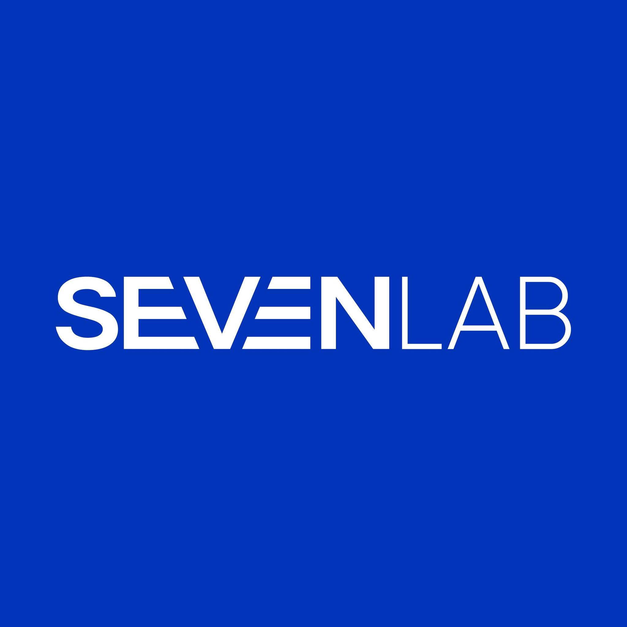 SEVENLAB VIETNAM - Shopee Mall Online | Shopee Việt Nam