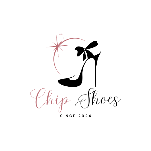 Chíp Shoes, Cửa hàng trực tuyến | Shopee Việt Nam