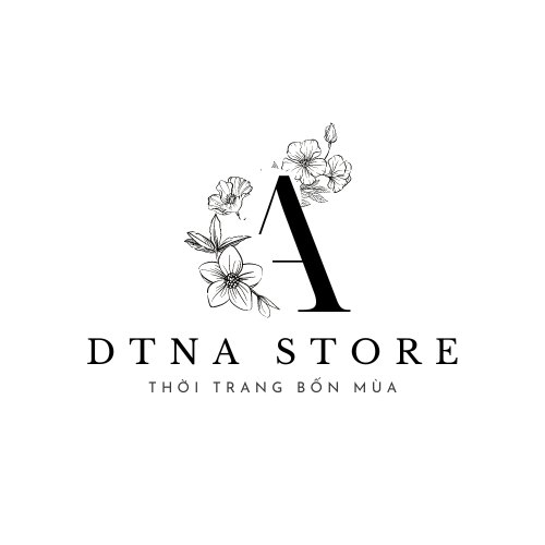 DTNA store, Cửa hàng trực tuyến | Shopee Việt Nam