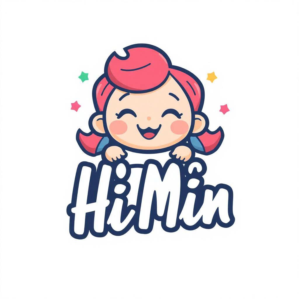 Hi Mìn Store, Cửa hàng trực tuyến | Shopee Việt Nam