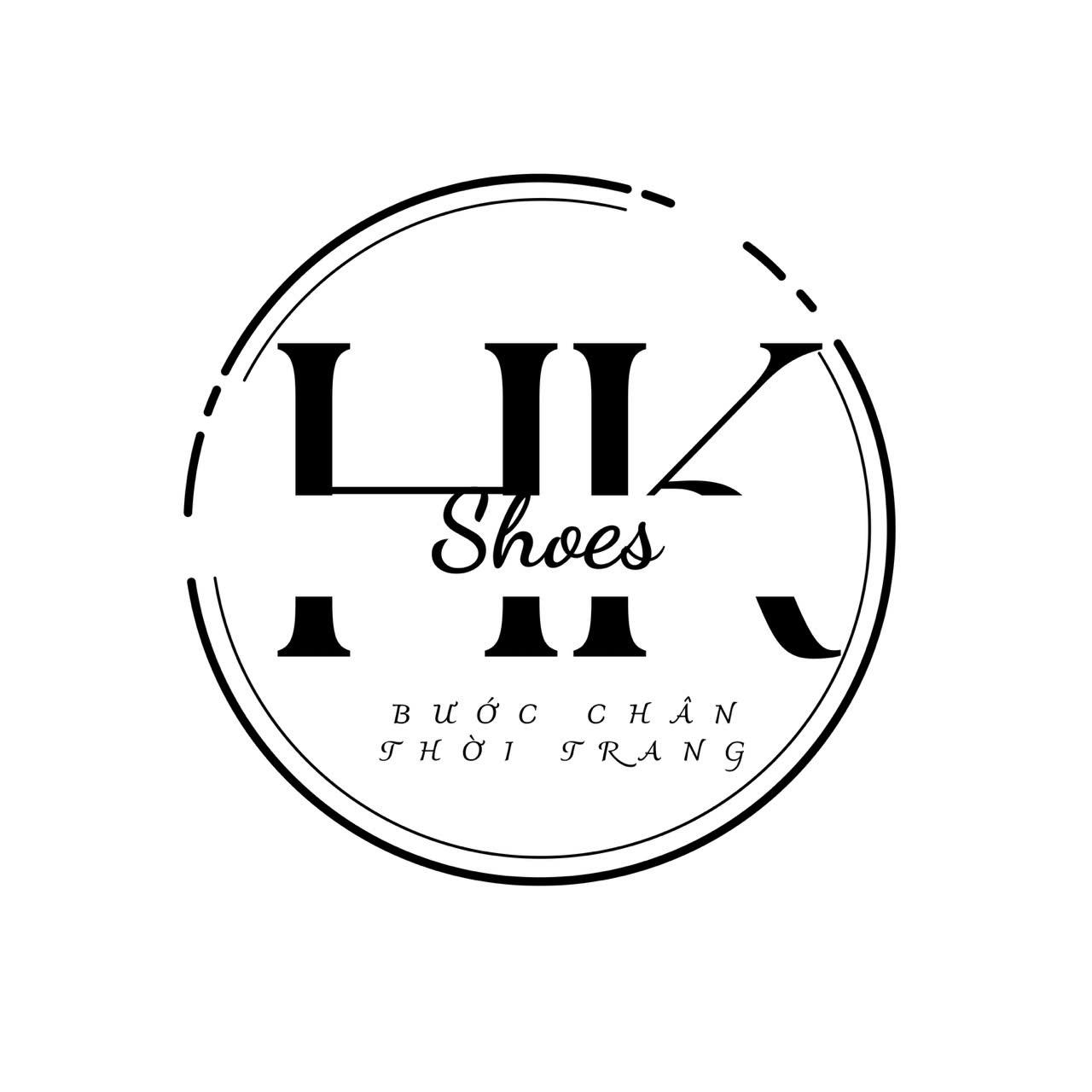 HK_SHOES, Cửa hàng trực tuyến | Shopee Việt Nam