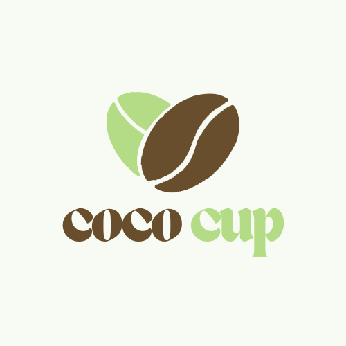 Coco Cup - Tiệm Ly Decor, Cửa hàng trực tuyến | Shopee Việt Nam