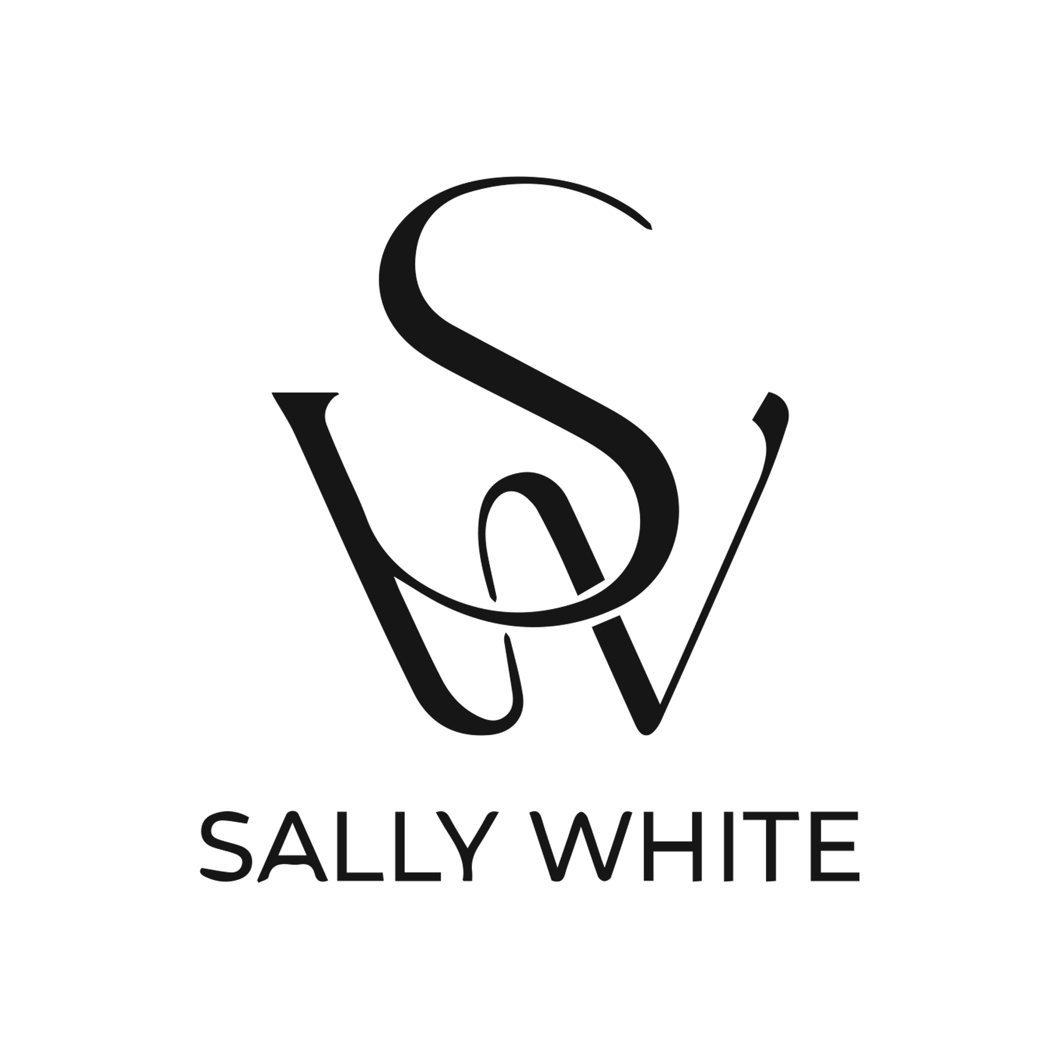 SALLY WHITE - Shopee Mall Online | Shopee Việt Nam