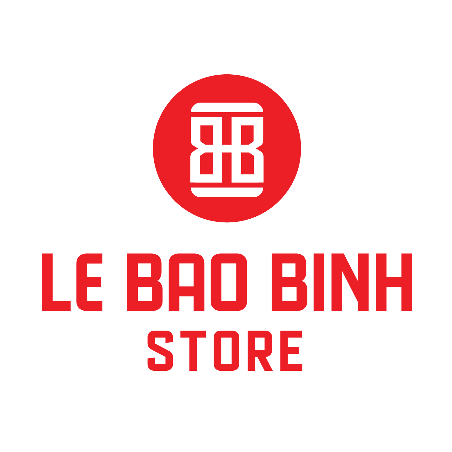 LE BAO BINH STORE, Cửa hàng trực tuyến | Shopee Việt Nam