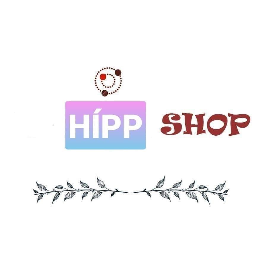 Hípp.Shop- Store, Cửa hàng trực tuyến | Shopee Việt Nam