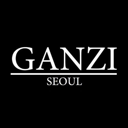 GANZI SEOUL, Cửa hàng trực tuyến | Shopee Việt Nam