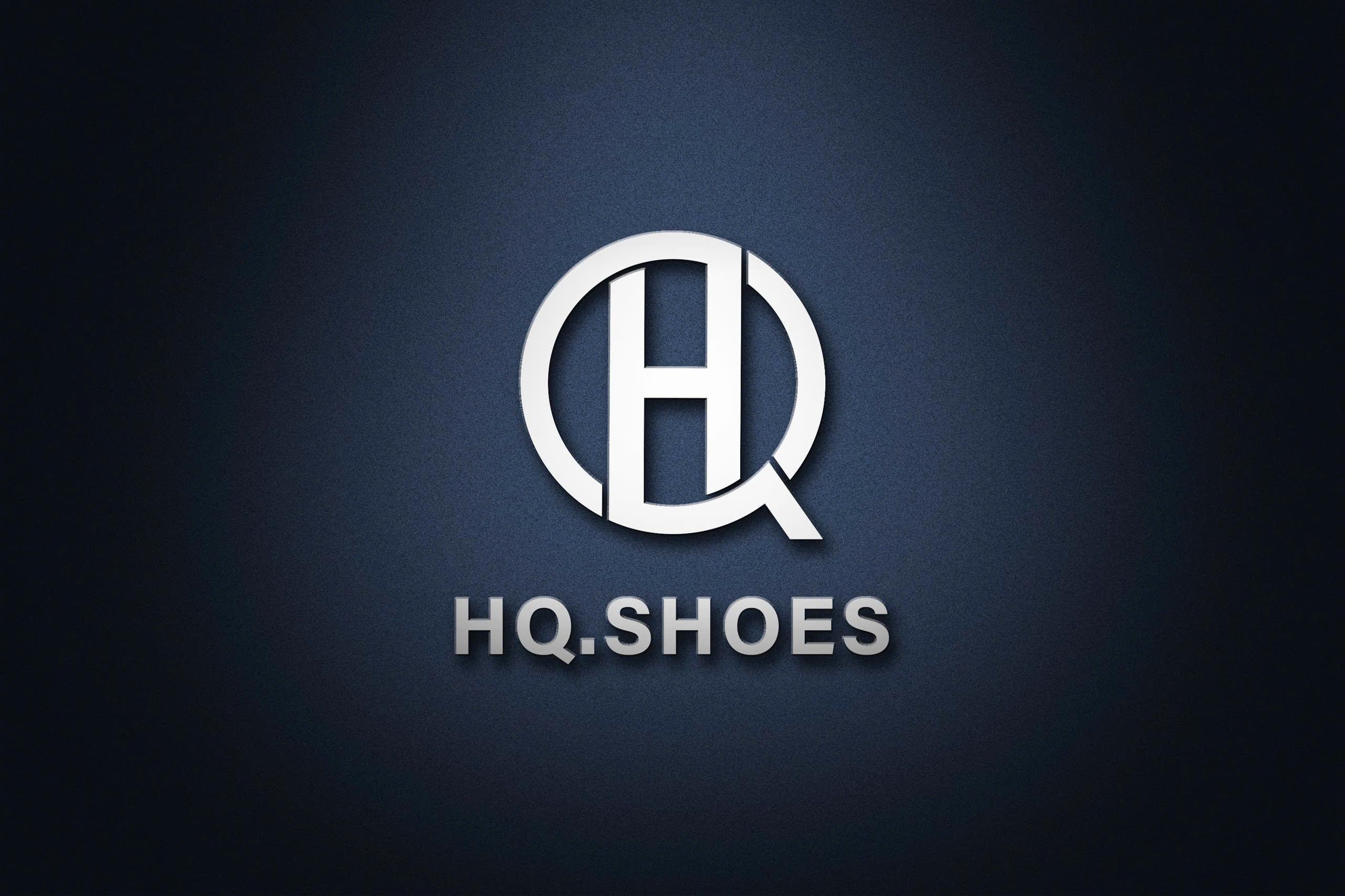 HQ_Shoes, Cửa hàng trực tuyến | Shopee Việt Nam