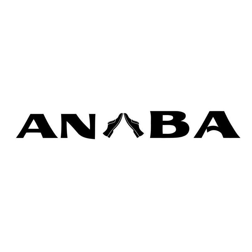 ANBA.Vietnam - Shopee Mall Online | Shopee Việt Nam