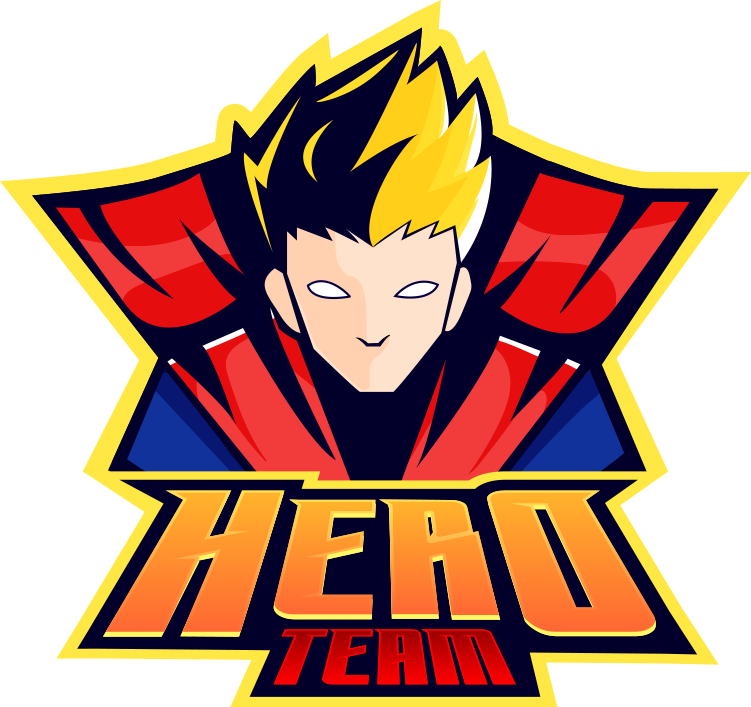 Shop Hero Team, Cửa hàng trực tuyến | Shopee Việt Nam