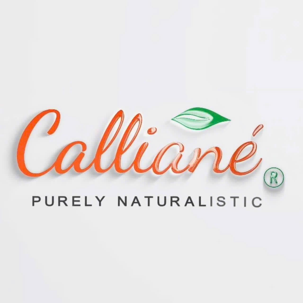 Calliané Korea Business Store, Cửa hàng trực tuyến | Shopee Việt Nam