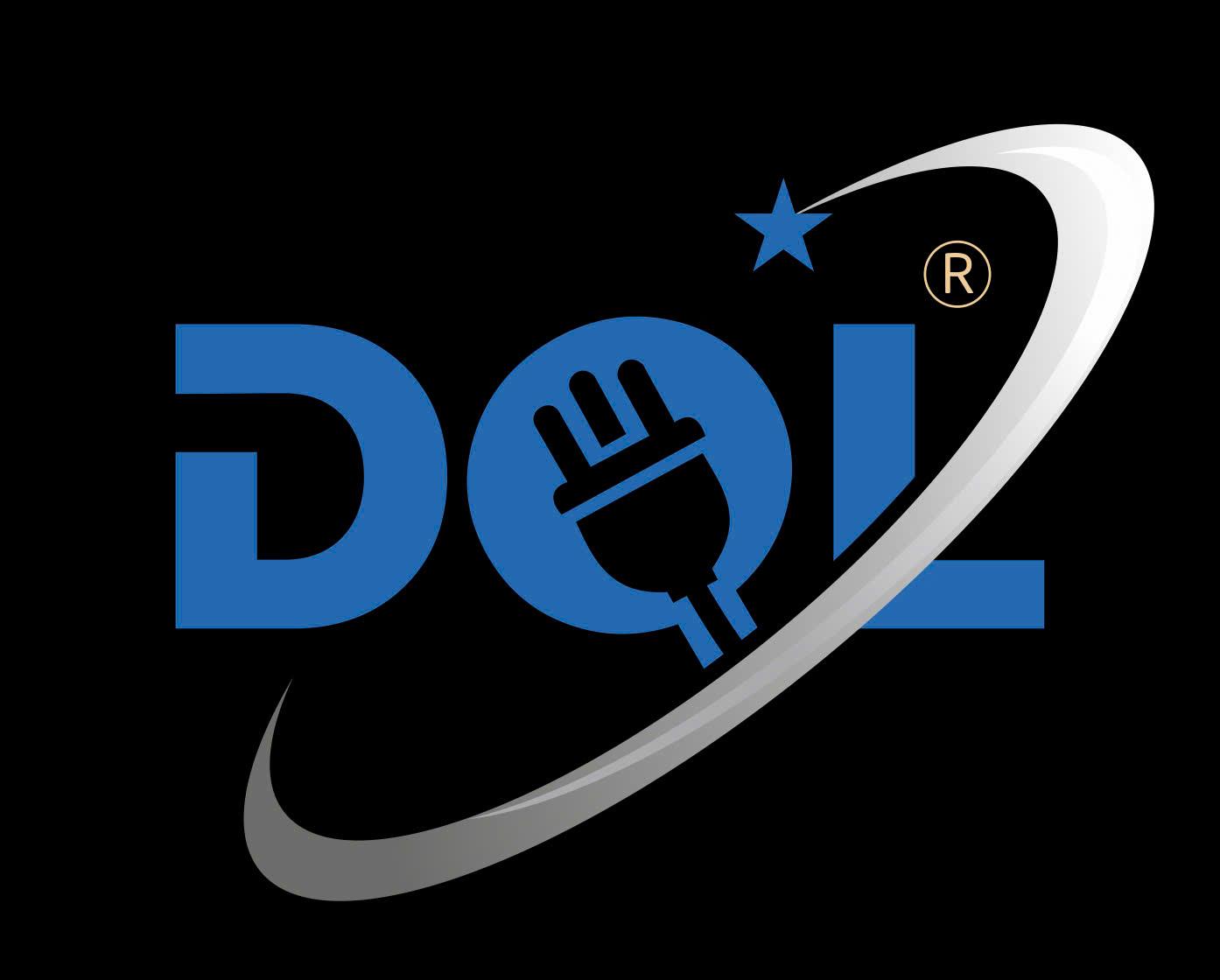 Thiết Bị Điện DQL, Cửa hàng trực tuyến | Shopee Việt Nam