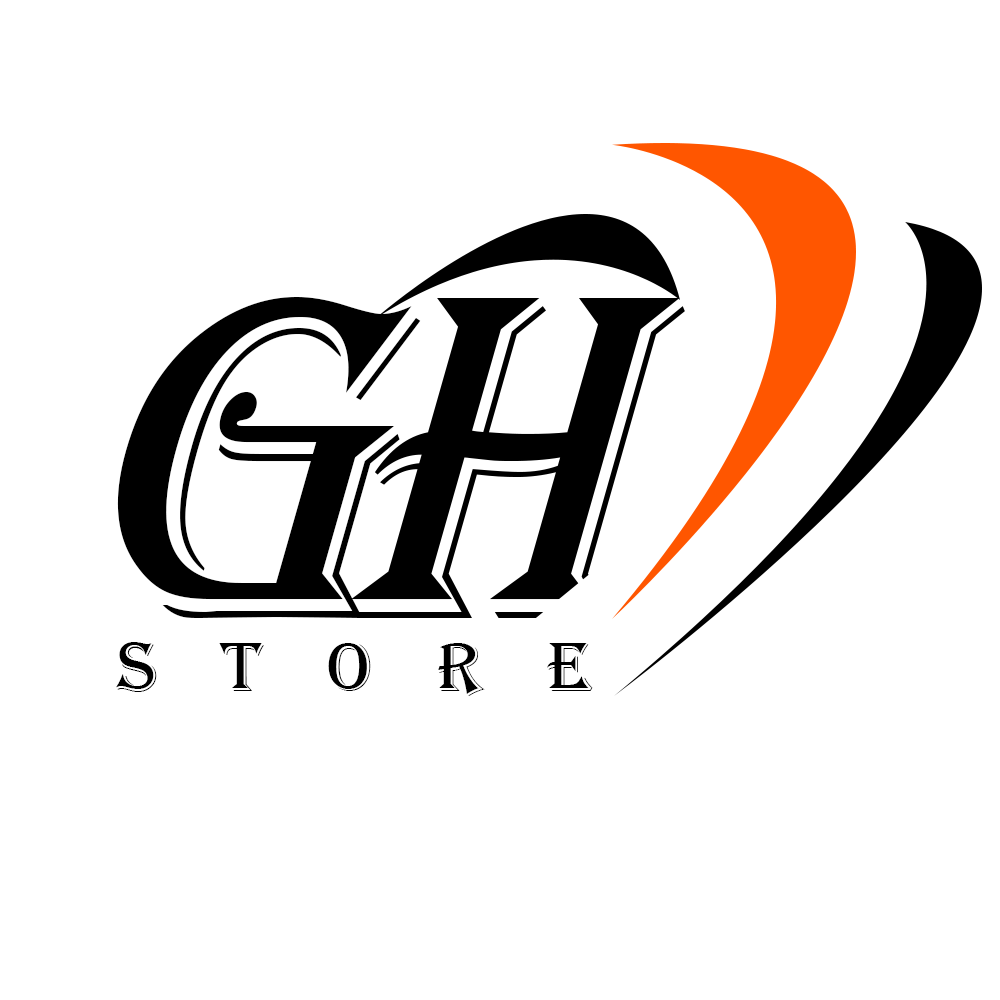 GH Store 20, Cửa hàng trực tuyến | Shopee Việt Nam