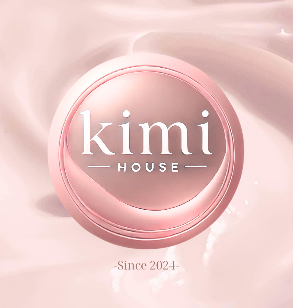 Kimi House, Cửa hàng trực tuyến | Shopee Việt Nam