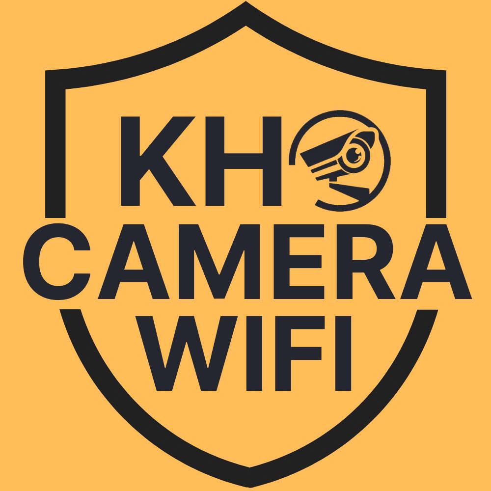 KHO CAMERA WIFI - Shopee Mall Online | Shopee Việt Nam