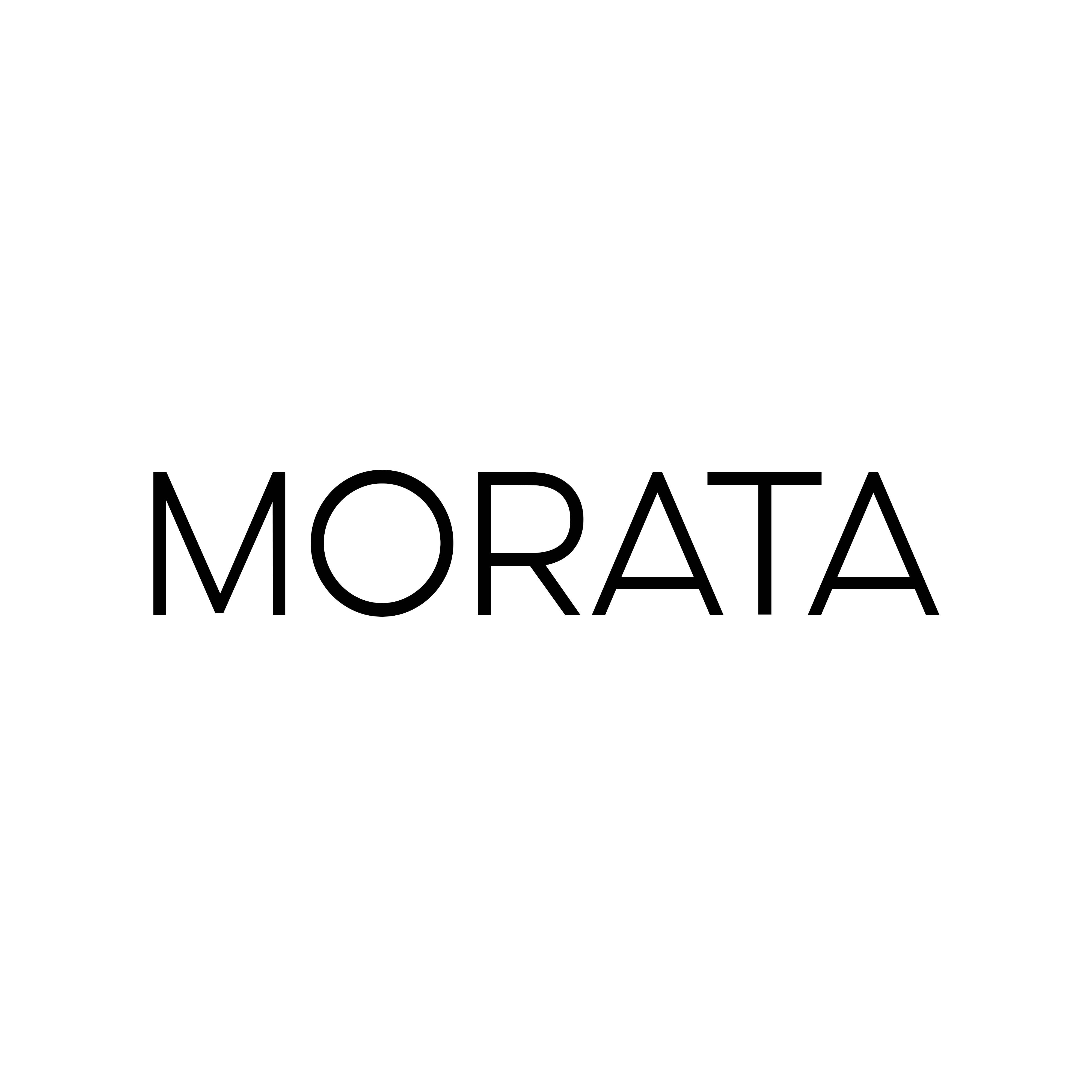 Morata Brand, Cửa hàng trực tuyến | Shopee Việt Nam